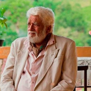 The Invisible Collection - Rotten Tomatoes