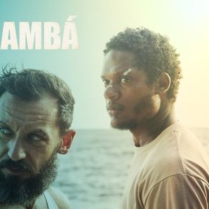 Sambá - Rotten Tomatoes