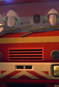 Fireman Sam: Season 2, Episode 8 | Rotten Tomatoes