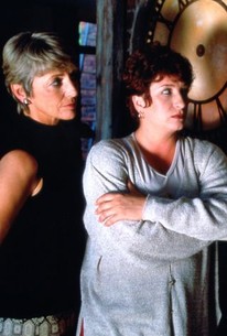 Jonathan Creek: Season 2, Episode 2 | Rotten Tomatoes