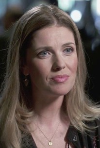 To Dine For With Kate Sullivan: Season 1, Episode 1 | Rotten Tomatoes