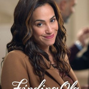 Finding Ola - Rotten Tomatoes