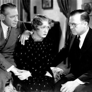 Helen MacKellar - Rotten Tomatoes