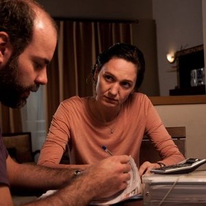 Hard Labor - Rotten Tomatoes