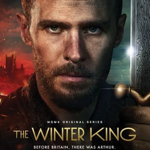 The Winter King - Rotten Tomatoes