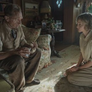 The Dig - Rotten Tomatoes