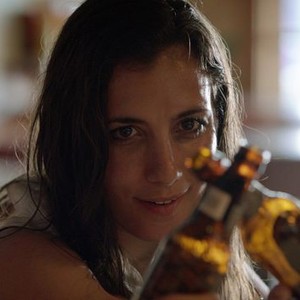 Grace - Rotten Tomatoes