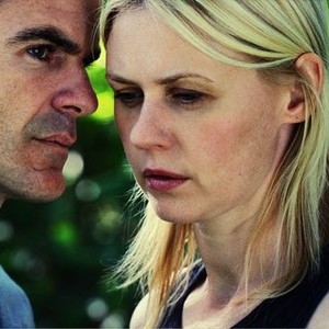 The Afterlight - Rotten Tomatoes