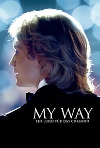 My Way | Rotten Tomatoes