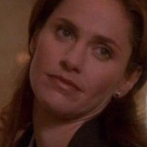 Judging Amy - Rotten Tomatoes