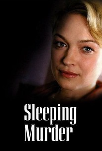 Sleeping Murder | Rotten Tomatoes