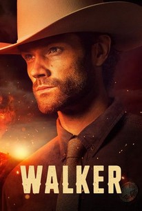 Walker: Season 2 | Rotten Tomatoes
