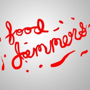 Food Jammers - Rotten Tomatoes
