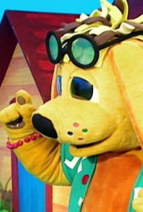 Raggs: Season 1, Episode 6 | Rotten Tomatoes