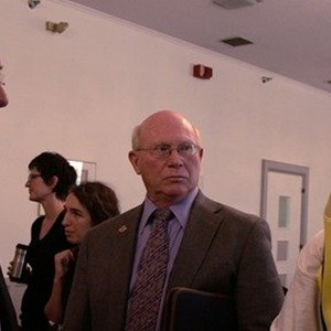 Food Evolution - Rotten Tomatoes