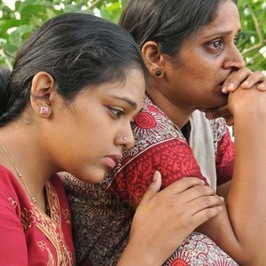 Minnaminungu the FireFly - Rotten Tomatoes