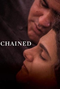 Chained - Rotten Tomatoes