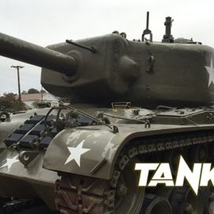 Tanks! - Rotten Tomatoes