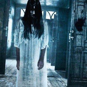 Bad Building - Rotten Tomatoes