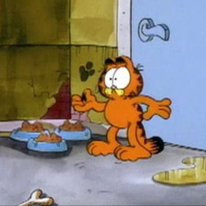 Garfield and Friends: Season 7 - Rotten Tomatoes