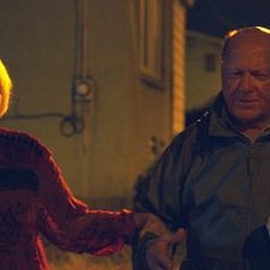 Sunset - Rotten Tomatoes