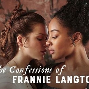 The Confessions of Frannie Langton - Rotten Tomatoes