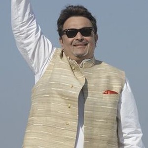 Chintu Ji - Rotten Tomatoes