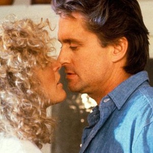 Fatal Attraction - Rotten Tomatoes