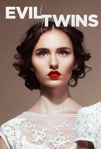 Evil Twins | Rotten Tomatoes