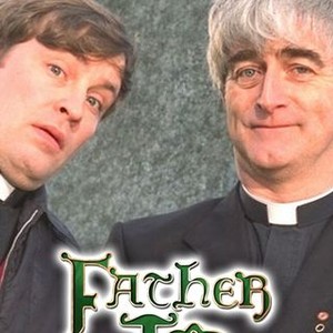 Father Ted - Rotten Tomatoes