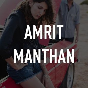 Amrit Manthan - Rotten Tomatoes