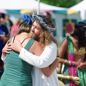 That Was a Serious Party - Rotten Tomatoes