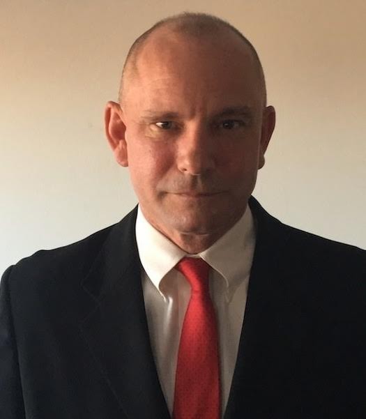 Adam Nelson - Rotten Tomatoes