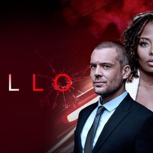 Hello - Rotten Tomatoes