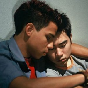 Ethan Mao - Rotten Tomatoes