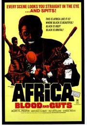 Blood of the Condor (1969) - Rotten Tomatoes