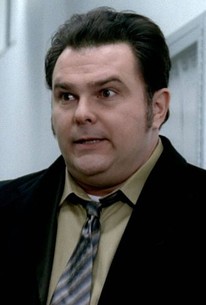 Cold Case: Season 4, Episode 10 | Rotten Tomatoes