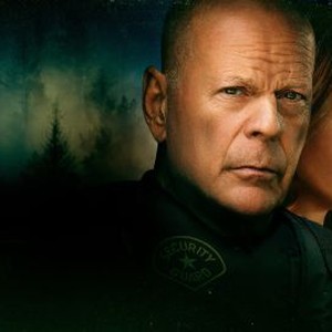 Wrong Place - Rotten Tomatoes