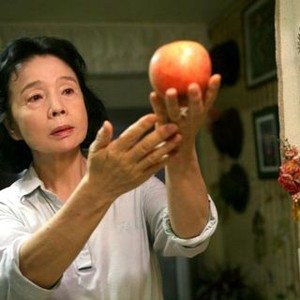 Yoon Jeong-hee - Rotten Tomatoes