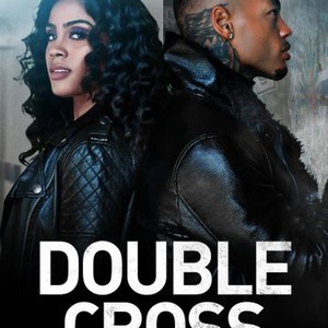 Double Cross - Rotten Tomatoes