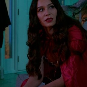 Morbid - Rotten Tomatoes