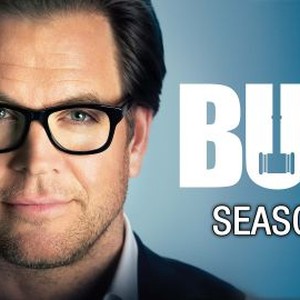 Bull: Season 1, Episode 1 - Rotten Tomatoes