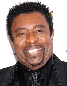 Dennis Edwards | Rotten Tomatoes