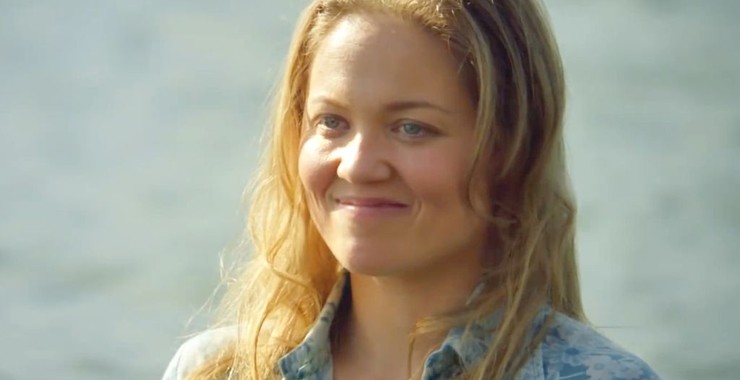 The Case for Christ - Rotten Tomatoes