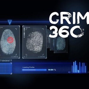 Crime 360: Season 1, Episode 1 - Rotten Tomatoes