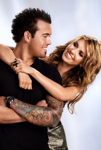 Audrina: Season 1, Episode 1 | Rotten Tomatoes