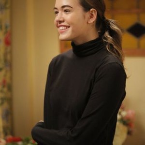 Kaylee Bryant - Rotten Tomatoes