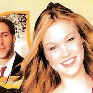 Carolina - Rotten Tomatoes