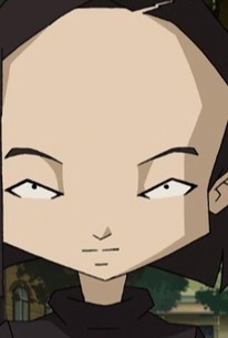 Code Lyoko: Season 3, Episode 4 | Rotten Tomatoes