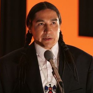 Elijah - Rotten Tomatoes